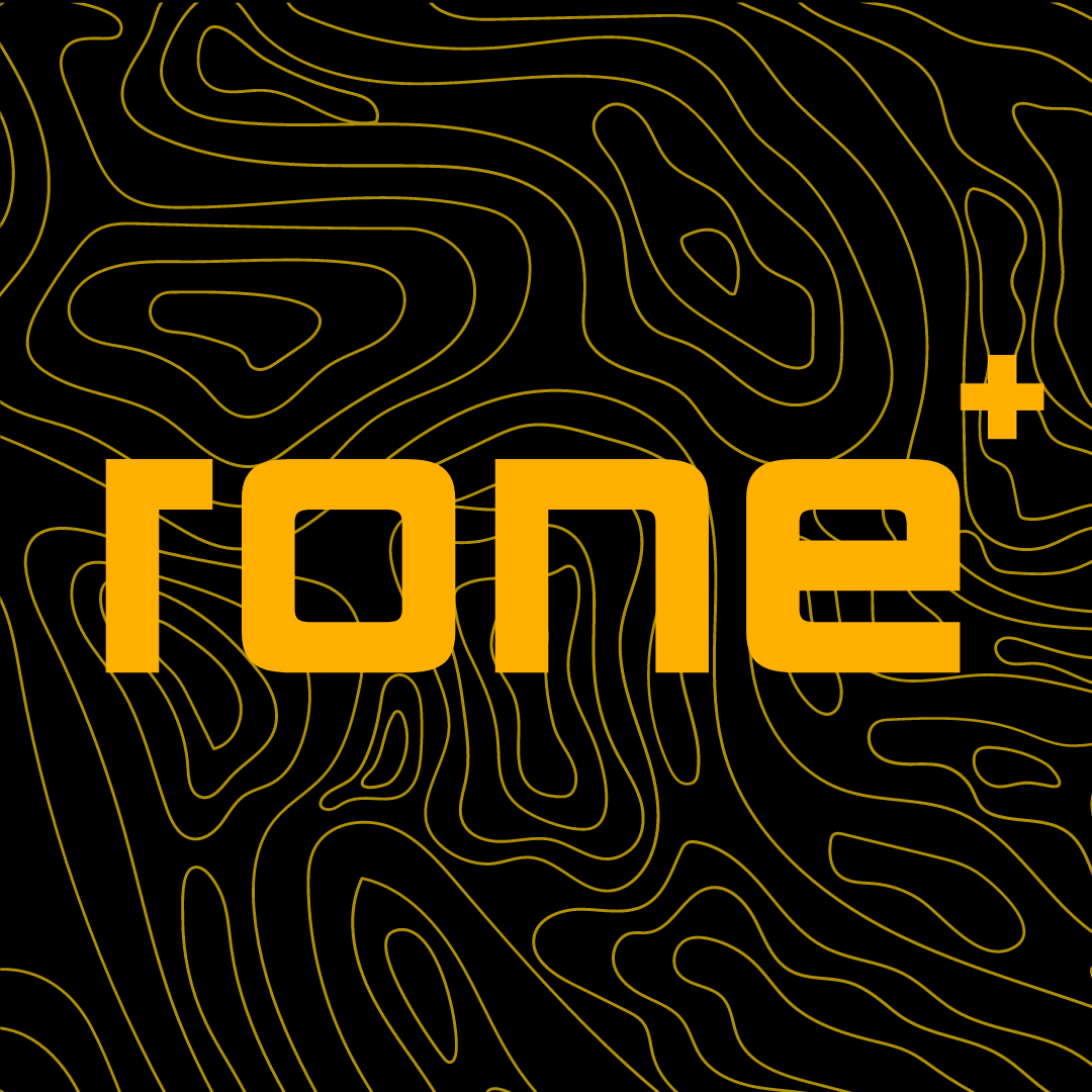 Welcome! – RONE Nutrition US
