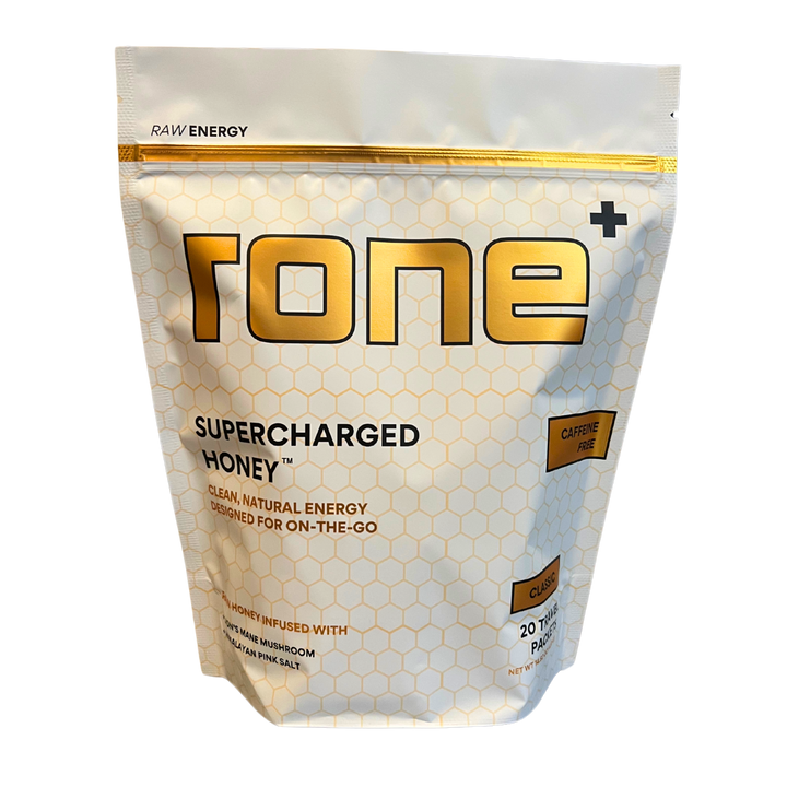 All (Current - Active) – RONE Nutrition US
