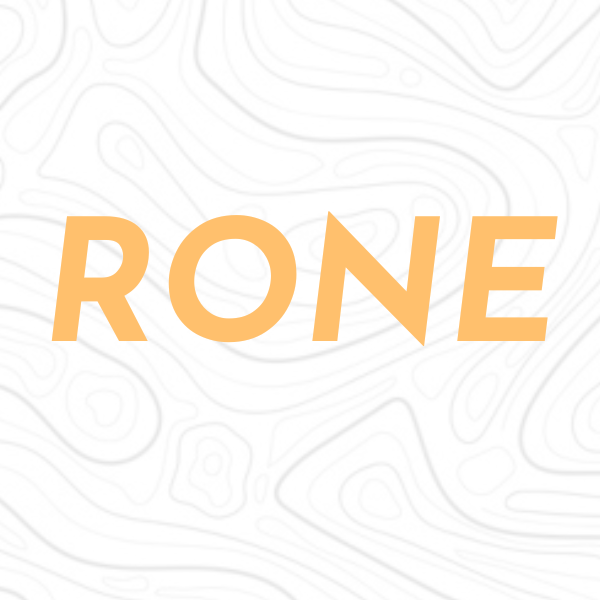 Welcome! – RONE Nutrition US