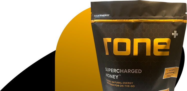 All – RONE Nutrition US